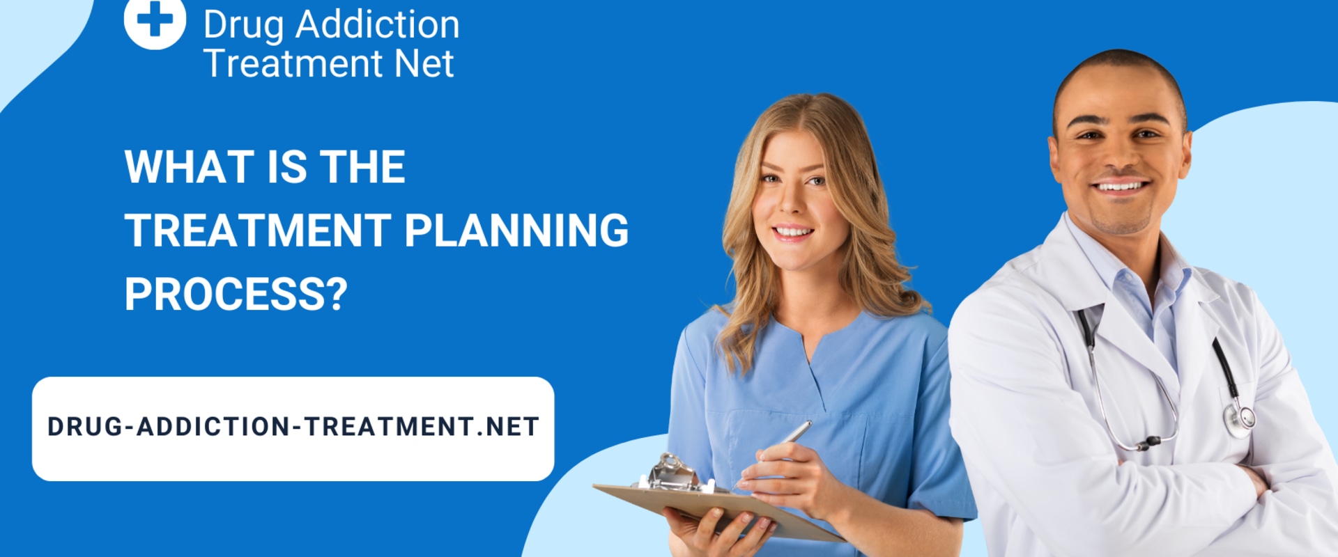 What is the Treatment Planning Process? A Comprehensive Guide